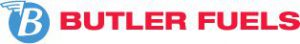 Butler Fuels