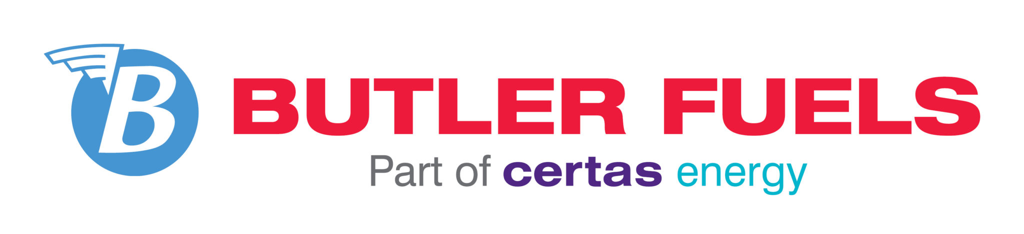 Heating Oil Supplier UK - Butler Fuels